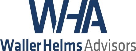 Friends of Northside – Support, Participate, Donate